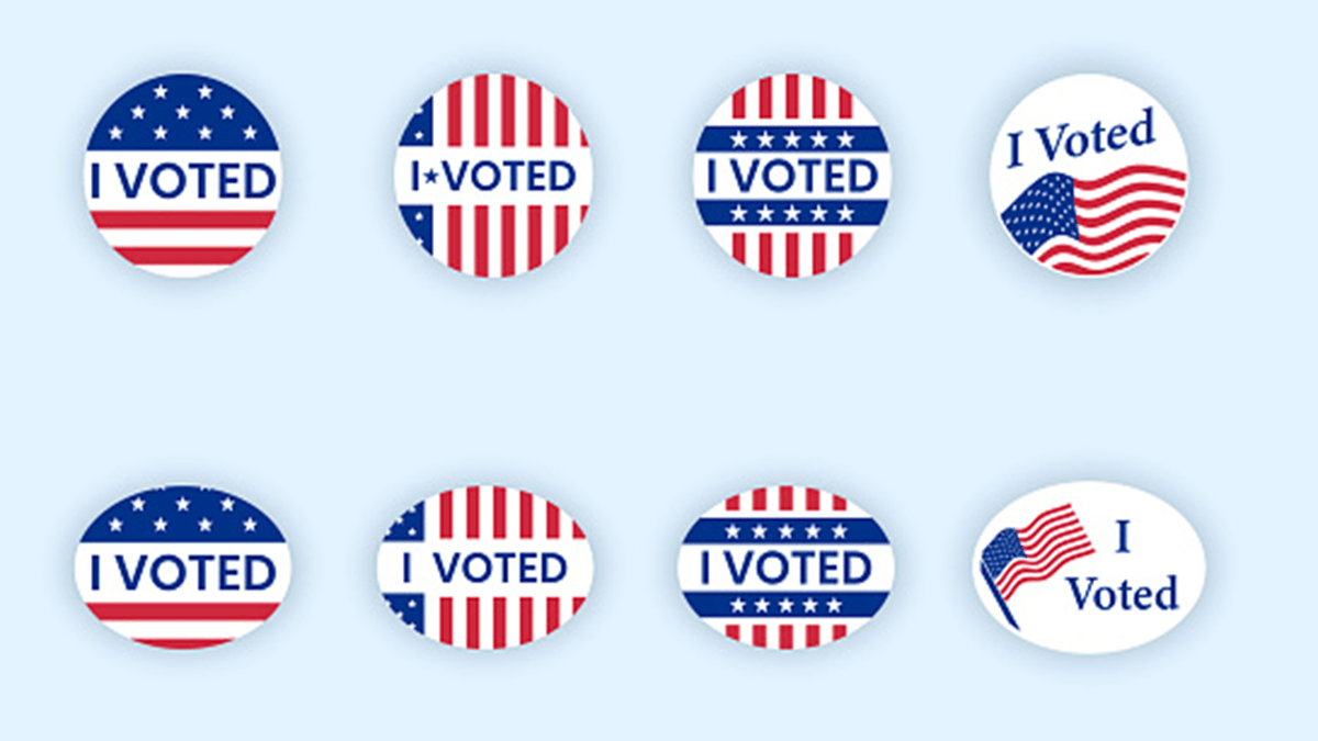 Bridging the Political Divide: Maintaining Workplace Unity in Post ...