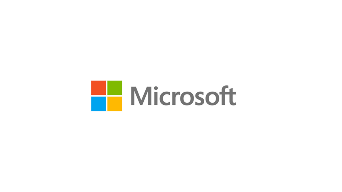 Microsoft Introduces CoreAI – Platform and Tools Division for the ...