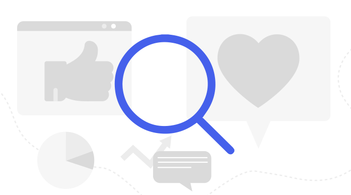 The Collab Collective: Insights | Strategy | Impact