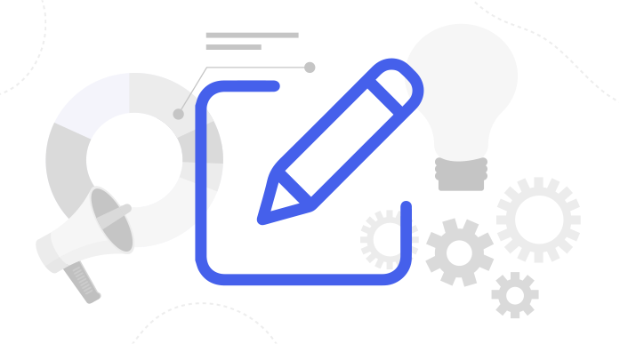 The Collab Collective: Insights | Strategy | Impact